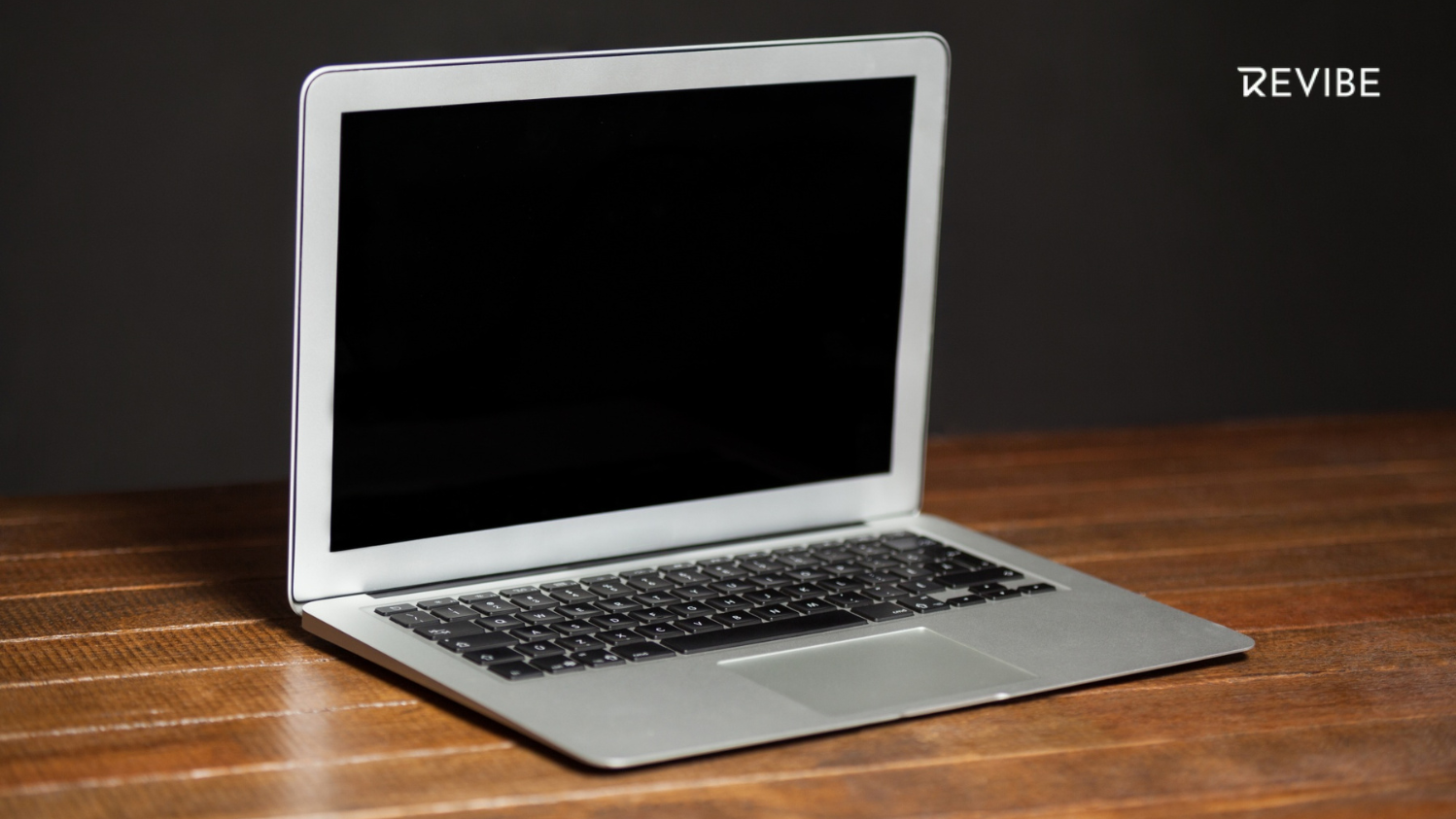 Second-Hand MacBooks: Assessing Reliability and Value