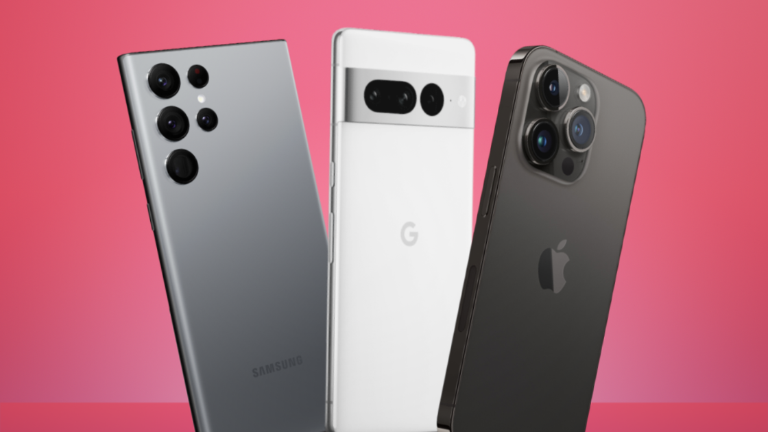 Eco-Friendly & Socially Responsible Smartphone Brands in KSA