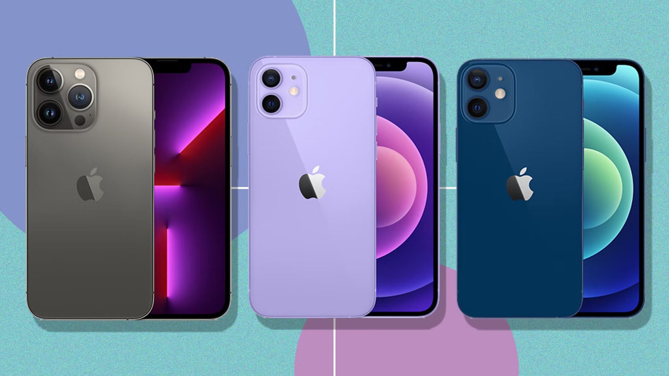 Renewed iPhones: Budget-Friendly Smart Buying from Revibe