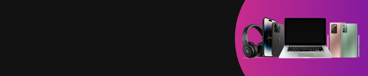 Hot Deals: Discounted Products & Savings | Revibe KSA