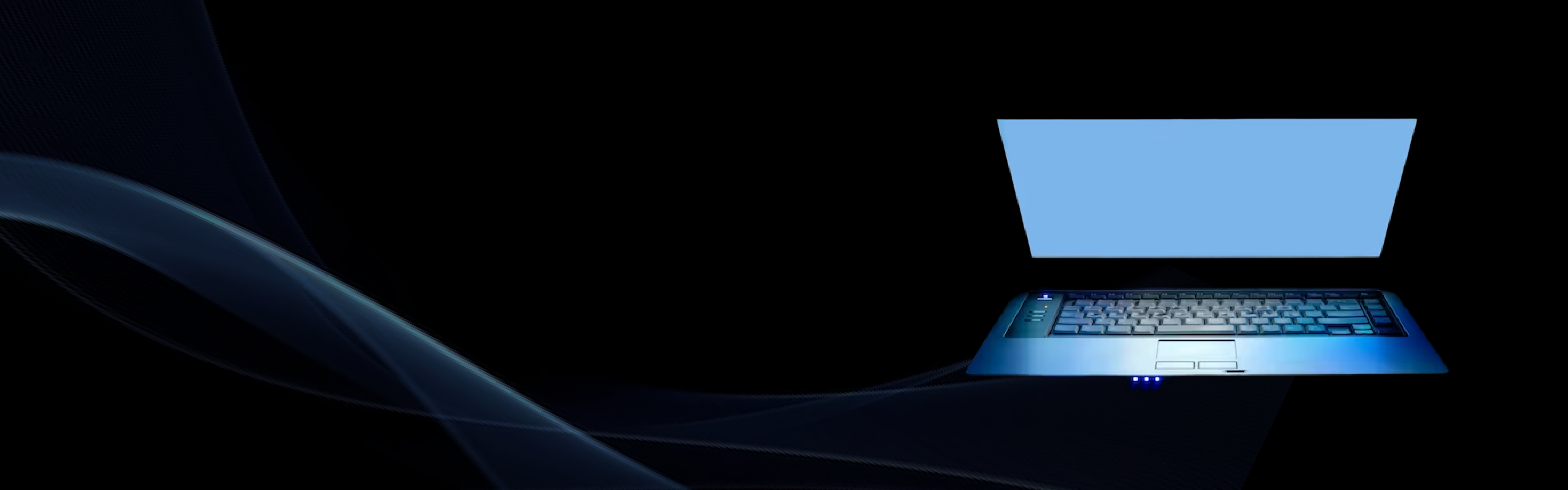 Buy New and Used Laptops in Saudia Arabia from Revibe KSA