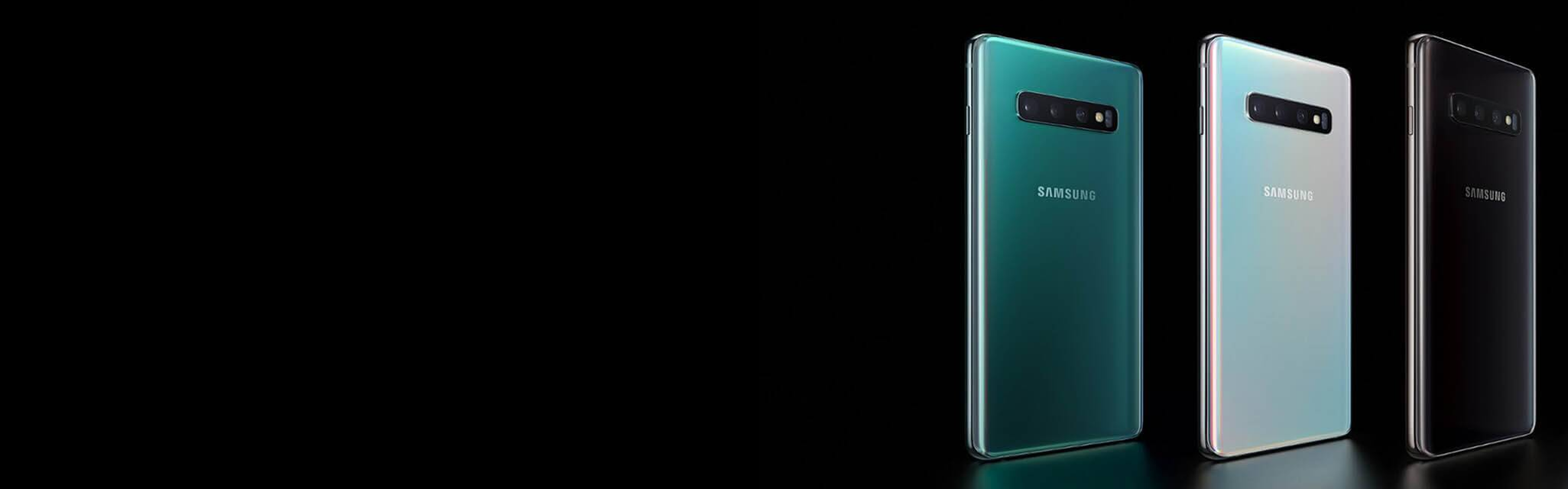 See Our Latest Phones Collection | Revibe KSA