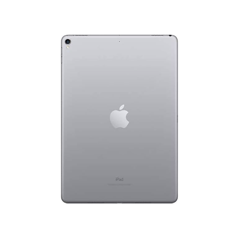 iPad Pro 2017 2nd Gen
