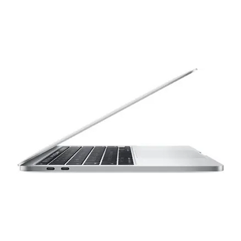Used MacBook Pro 2020 1.4GHz quad-core 8th‑generation Intel Core i5 8 ...