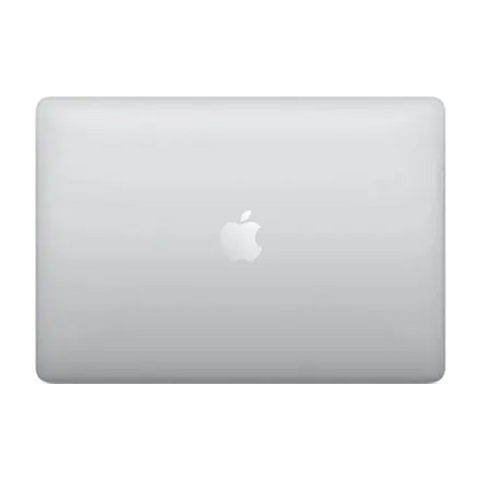 Used MacBook Pro 2020 1.4GHz quad-core 8th‑generation Intel Core i5 8 ...
