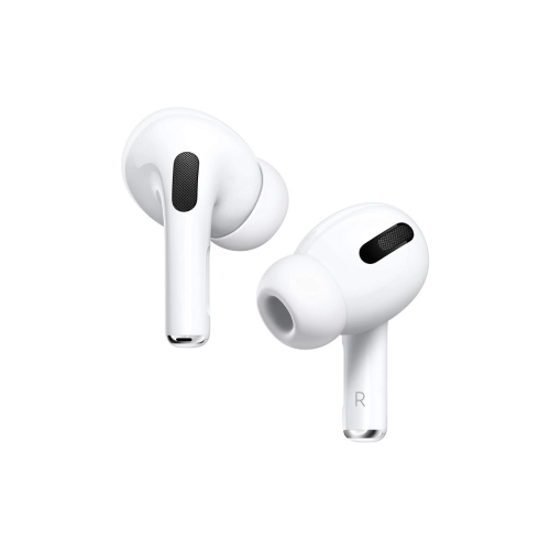 Buy Airpods Pro - White