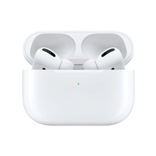 Buy Airpods Pro - White