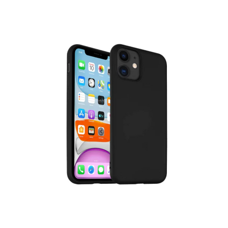 Buy iPhone Cases in Saudi Arabia | Lowest Prices | Revibe