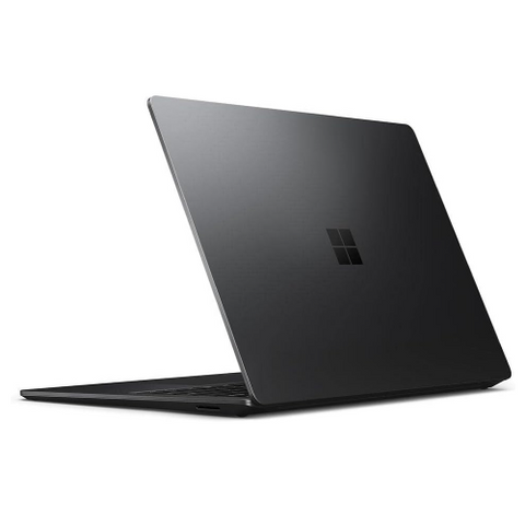 Renewed Microsoft Surface Laptop 3 | Revibe