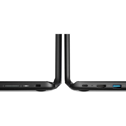 Used Lenovo N23 Yoga Chromebook Mediatek MT8173c in KSA | 12 Months ...