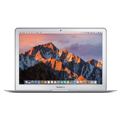 Buy Refurbished MacBooks in KSA | MacBook Pro & MacBook Air