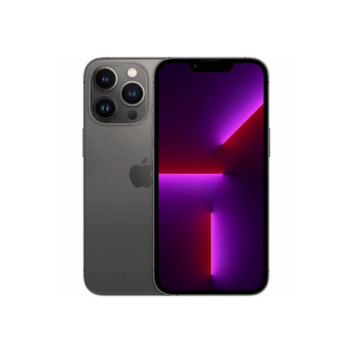 Buy Refurbished iPhone and Samsung Smartphones in KSA | Verified iPhone ...