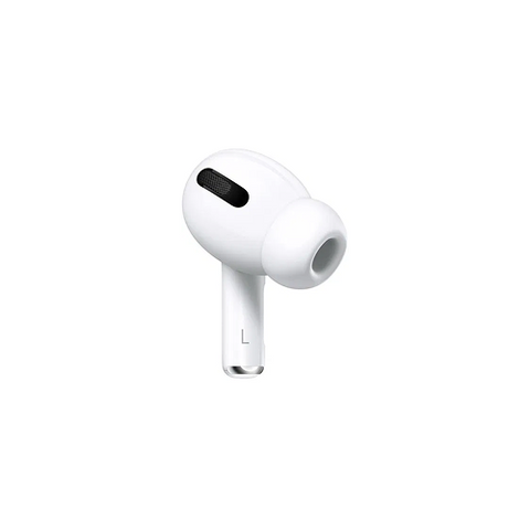 Buy Airpods Pro - White