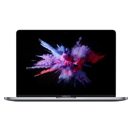 Buy Refurbished MacBooks in KSA | MacBook Pro & MacBook Air