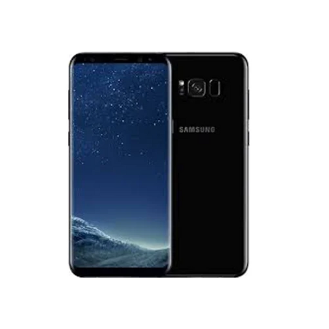 See Our Latest Phones Collection | Revibe KSA