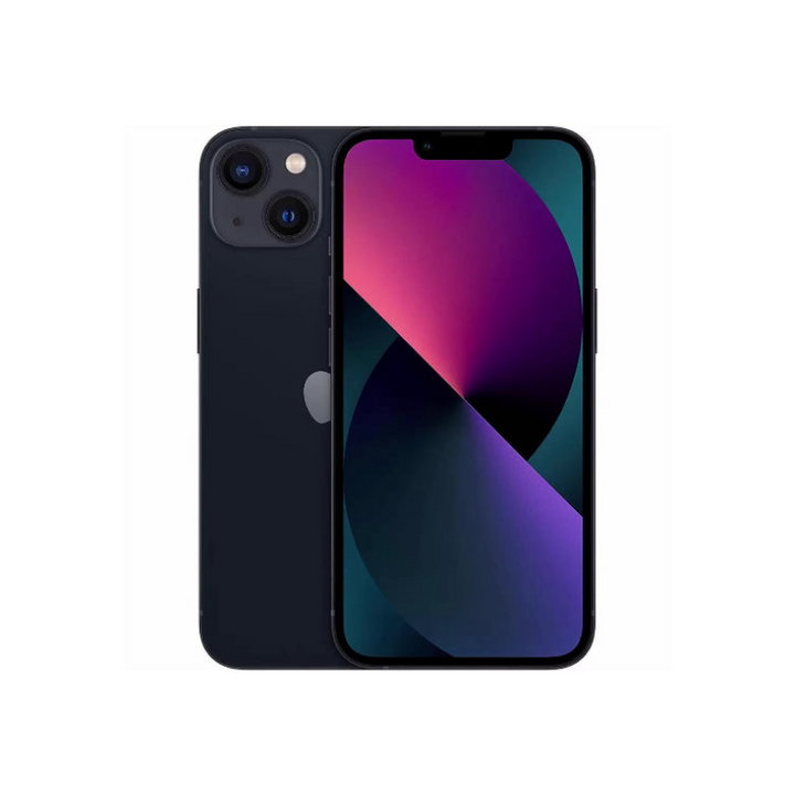 Buy Refurbished iPhone and Samsung Smartphones in KSA | Verified iPhone ...