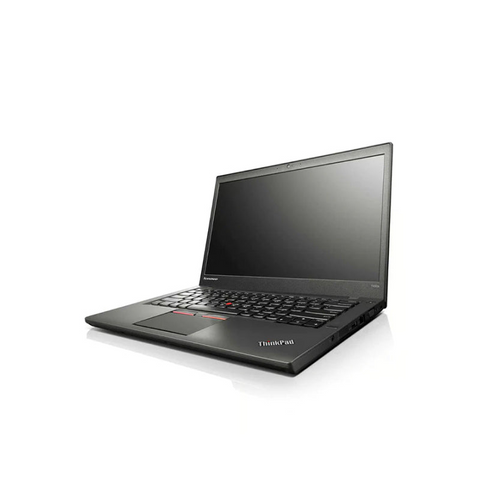 Used Lenovo Thinkpad T480 Core i7 - 8th Gen in KSA | 12 Months Warranty