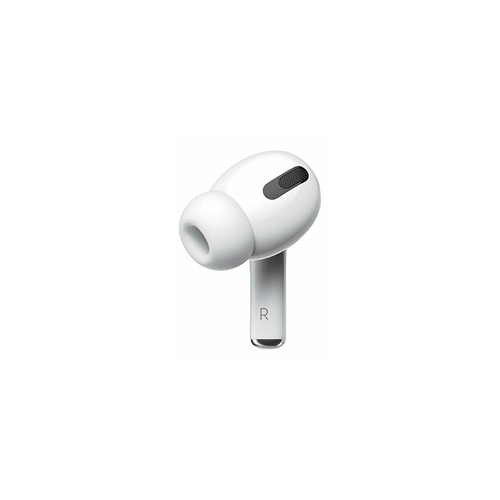 Buy Airpods Pro - White