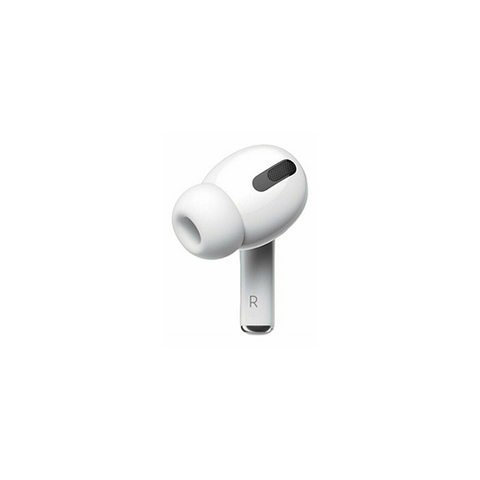 Buy Airpods Pro - White