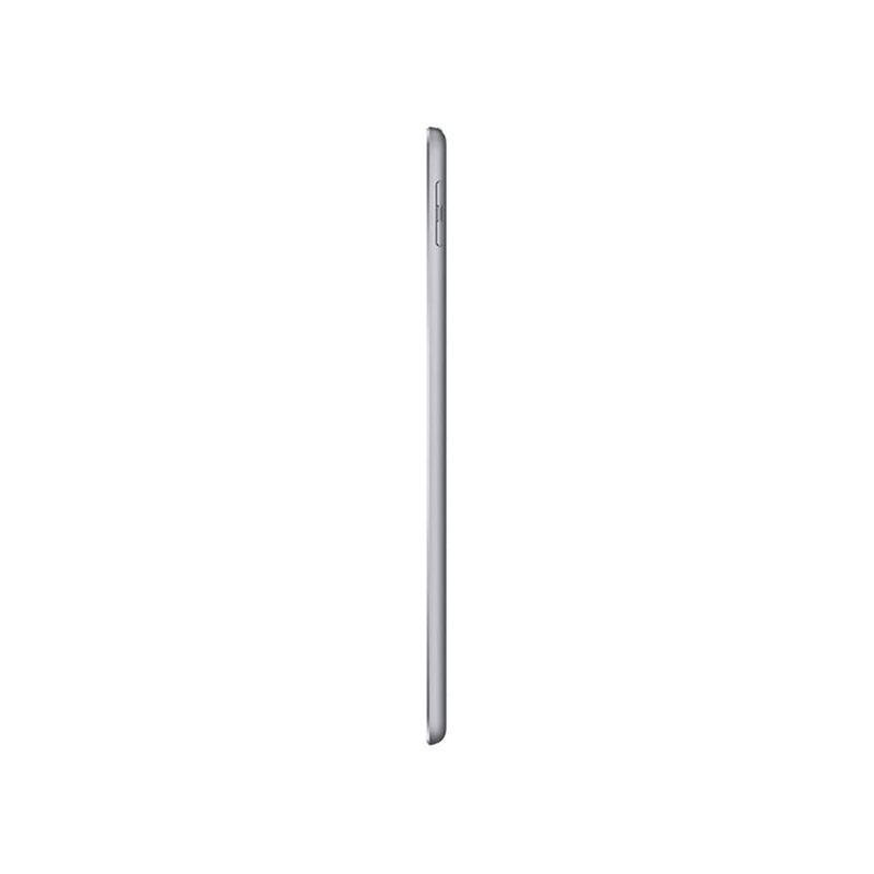 iPad 6th generation