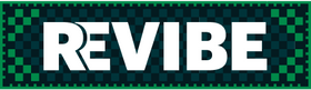 Revibe Customer Reviews: Hear What Our Customers Have to Say!