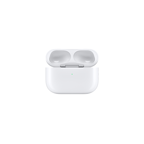 Buy Airpods Pro - White