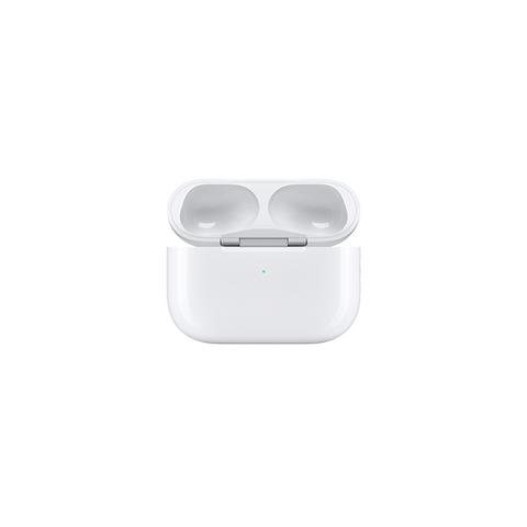 Buy Airpods Pro - White