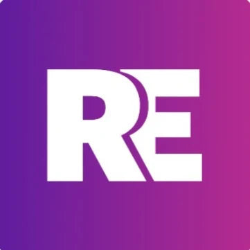 Revibe | Refurbished Electronics in Saudi Arabia | Smartphones, Laptops