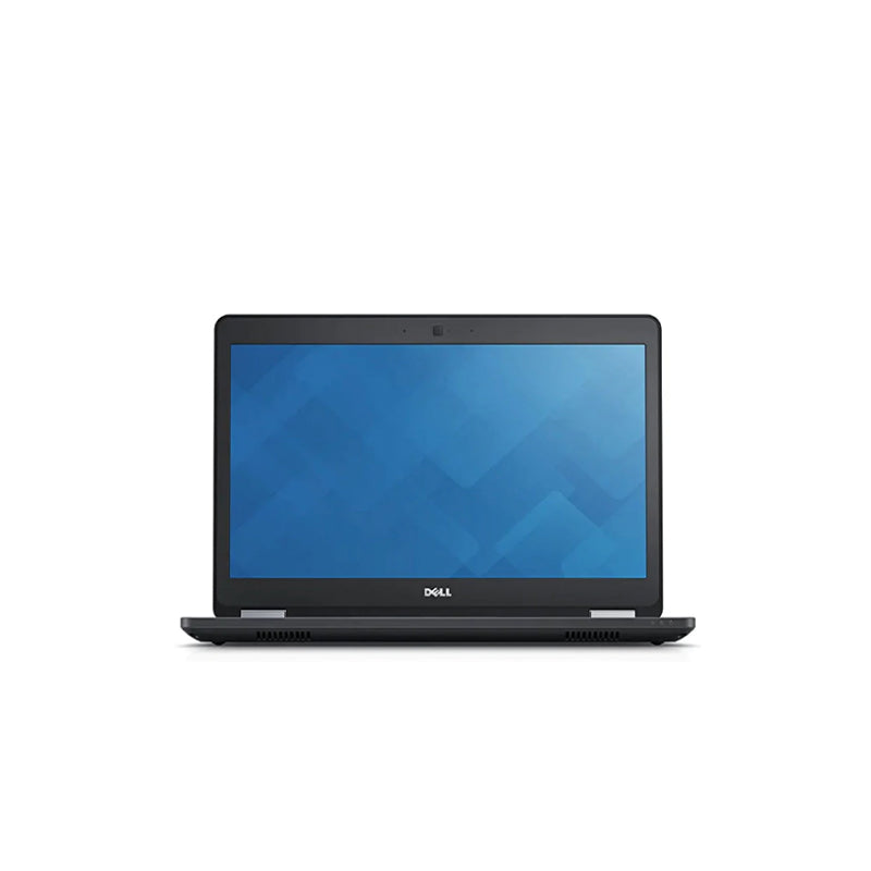 Buy Refurbished Laptop Dell Latitude 5470 Core i3-6th Gen KSA