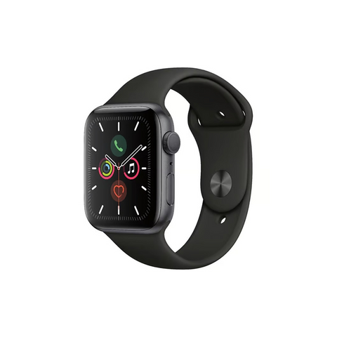Refurbished Apple Watch SE | 44MM | Buy Online at Revibe KSA
