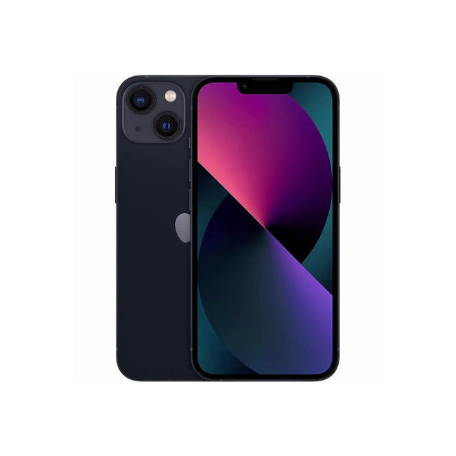 Buy Refurbished iPhone 13 Series in KSA | Revibe